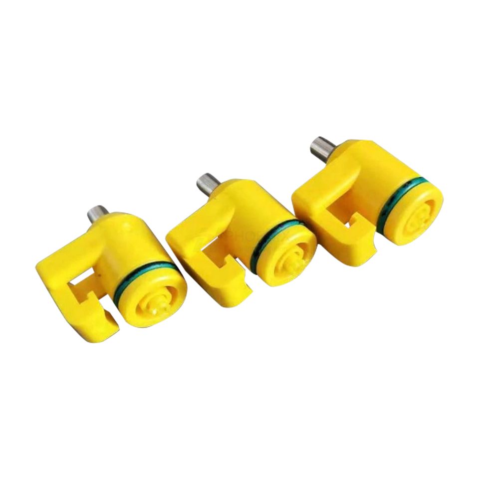 PH-103 Valco High Precision Automatic Nipple Drinker - Buy water nipple ...