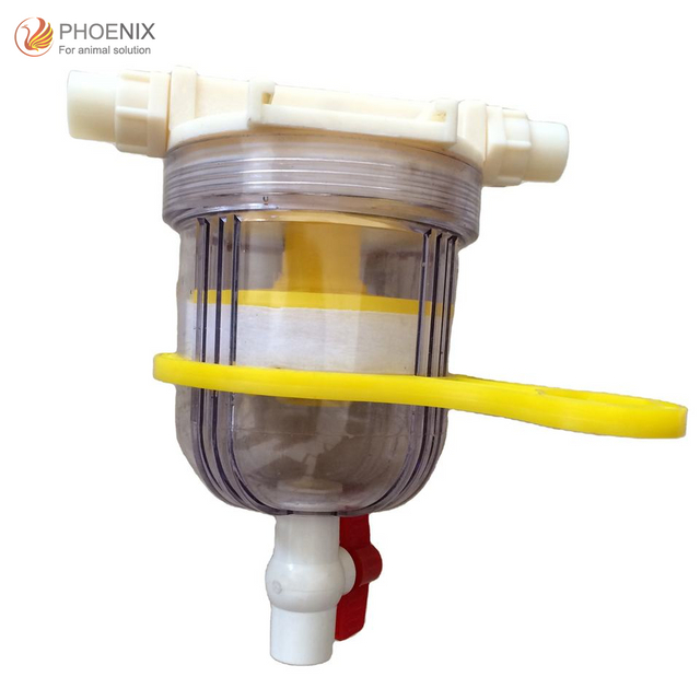 Poultry Water Line System, Poultry Water Line System Products, Poultry ...