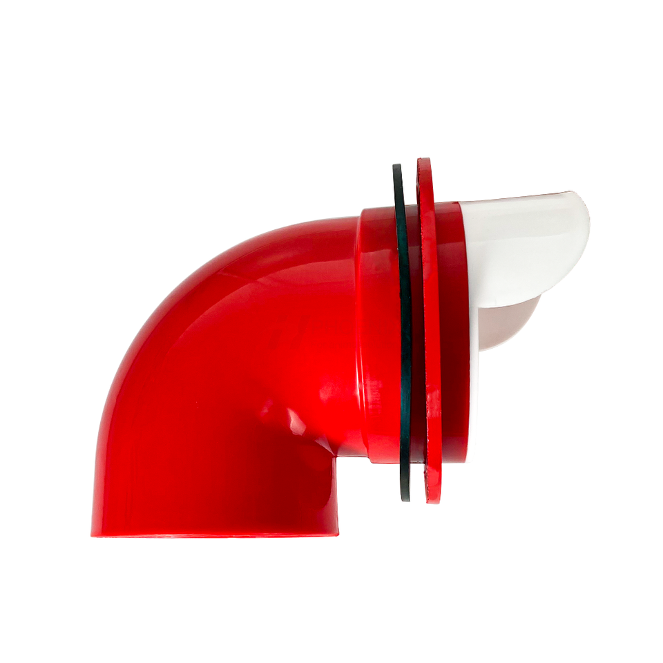 DIY Chicken Feeder Ports With Rain Proof - Buy feeder kit, chicken ...