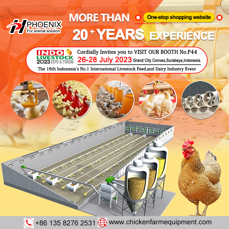 China water tank manufacturers, water tank suppliers, water tank ...