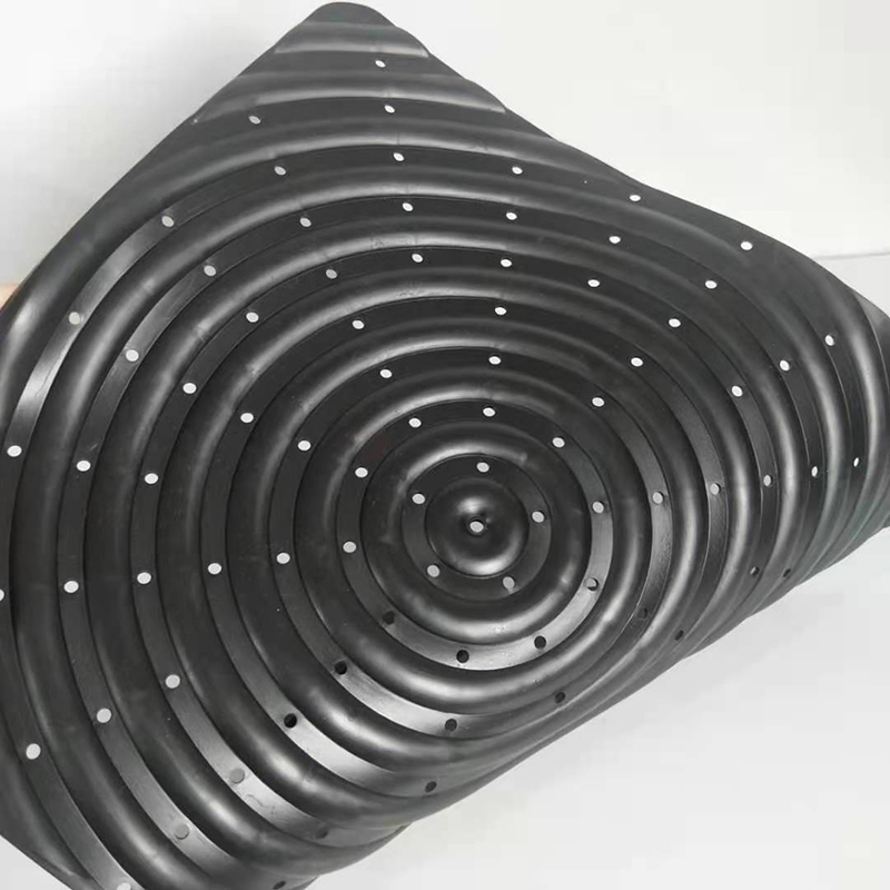 Washable Egg Nest Pads Chicken Nesting Pads for Laying Eggs Chicken ...