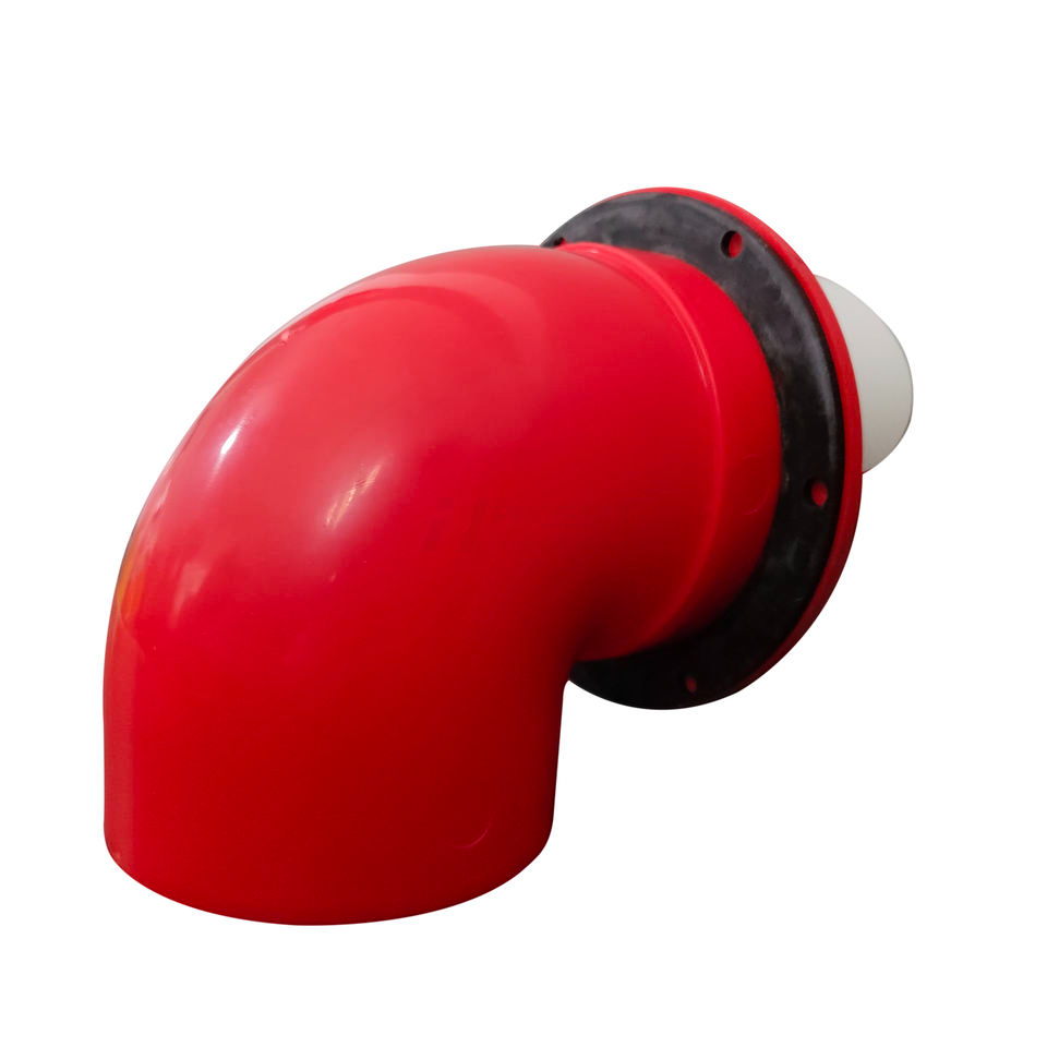 DIY Chicken Feeder Ports With Rain Proof - Buy feeder kit, chicken ...